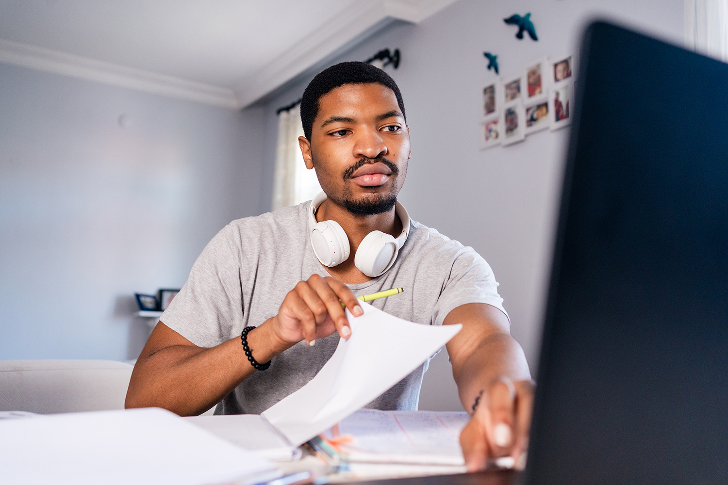 The Easiest First Step To Earning Your CDL ReadyDriver the-easiest-first-step-to-earning-your-cdl-readydriver